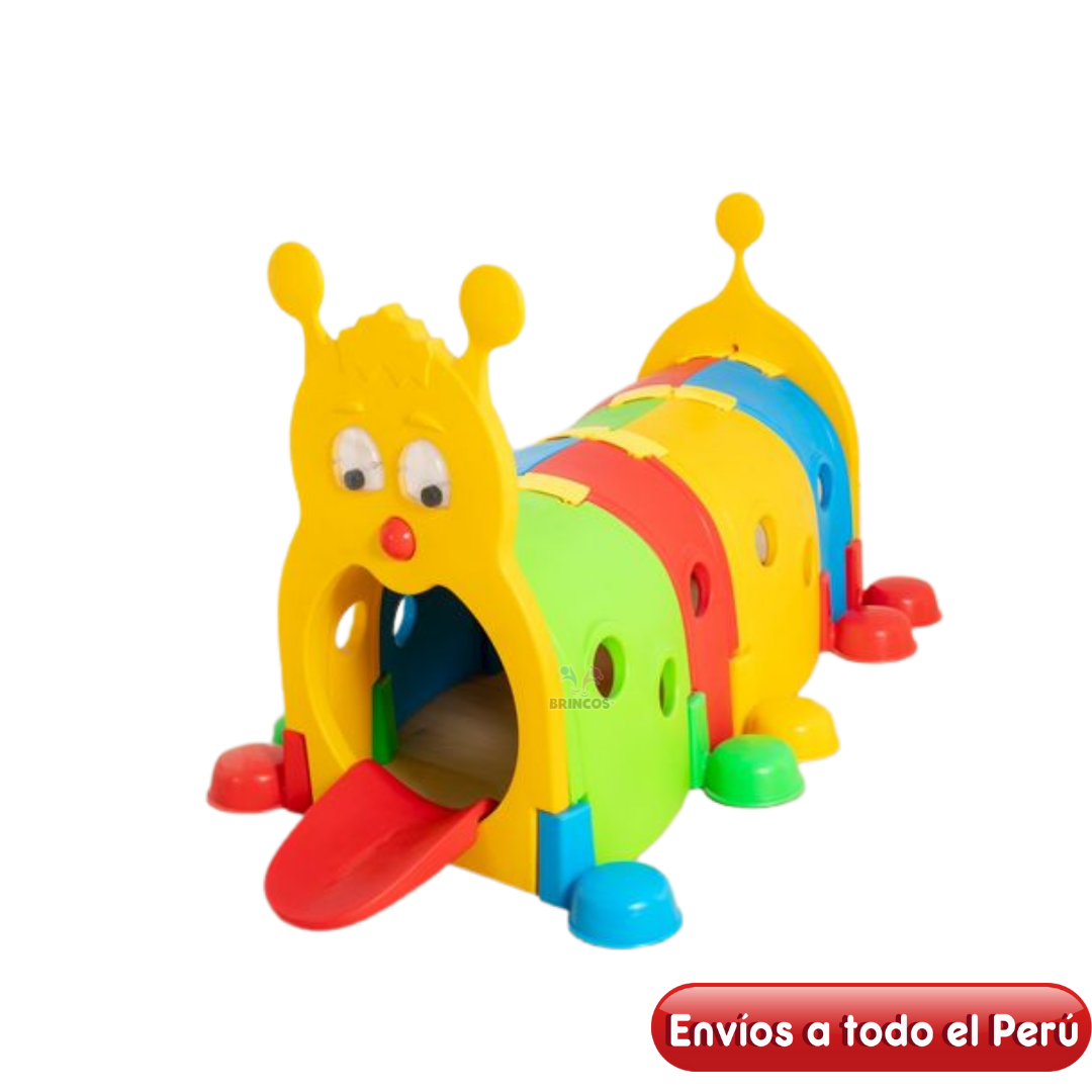 El Gusano Juego Recreativo Youtube Juego De Gusanitos Worm Hunt